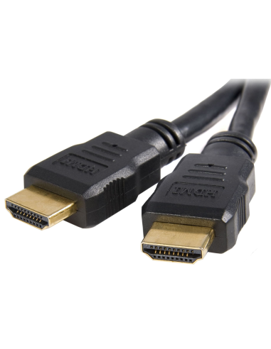 CABLE DE VIDEO DISPLAYPORT 4K