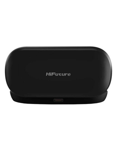 AURICULARES INALAMBRICOS HI FUTURE MATE 2 PRO