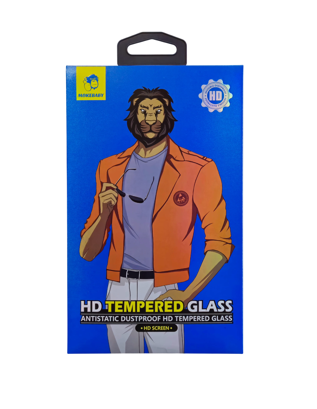 VIDRIO TEMPLADO HD IPHONE Y SAMSUNG Modelo de Celular iPhone 11